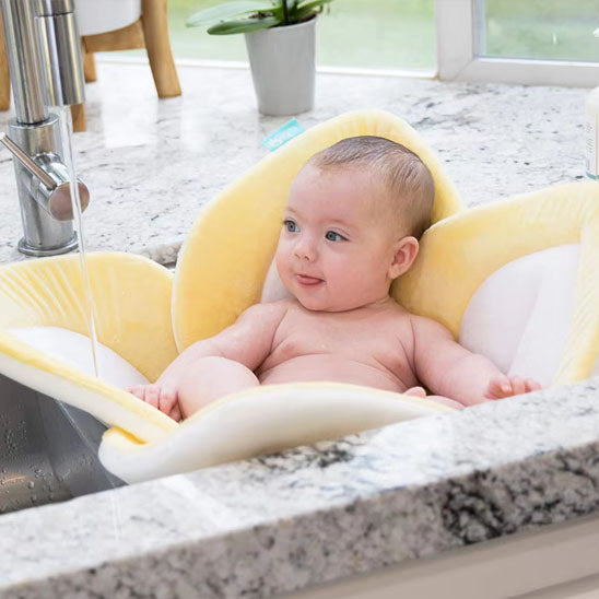 siege de bain bebe – Mum'sbaby